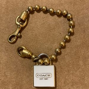 Jewelry | Zodiac Horoscope Libra Choker Necklace | Poshmark